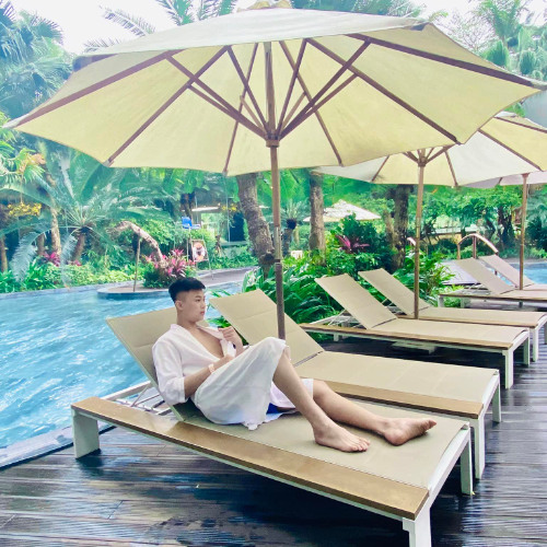 Stream Tình Anh Em & Ký Ức Nhạt Màu 30.04.2025 - DJ KEN by DJ KEN | Listen online for free on ...