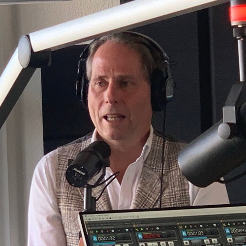 Stream episode Herman Peeters (Experian) - Let's Talk Business 2 maart ...