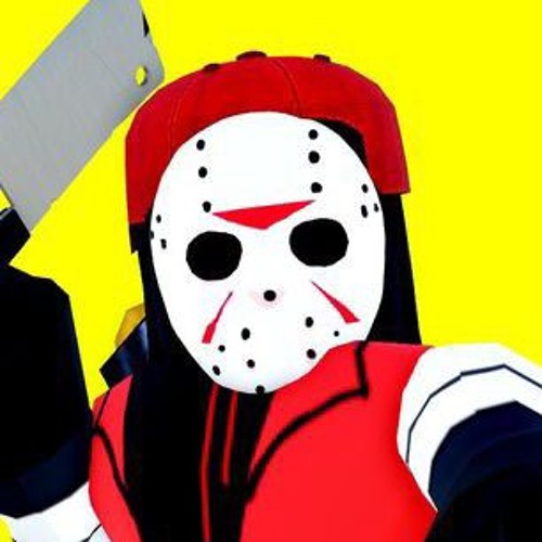 Listen to playlists featuring Roblox Forsaken New Vanity Jason LMS by ...