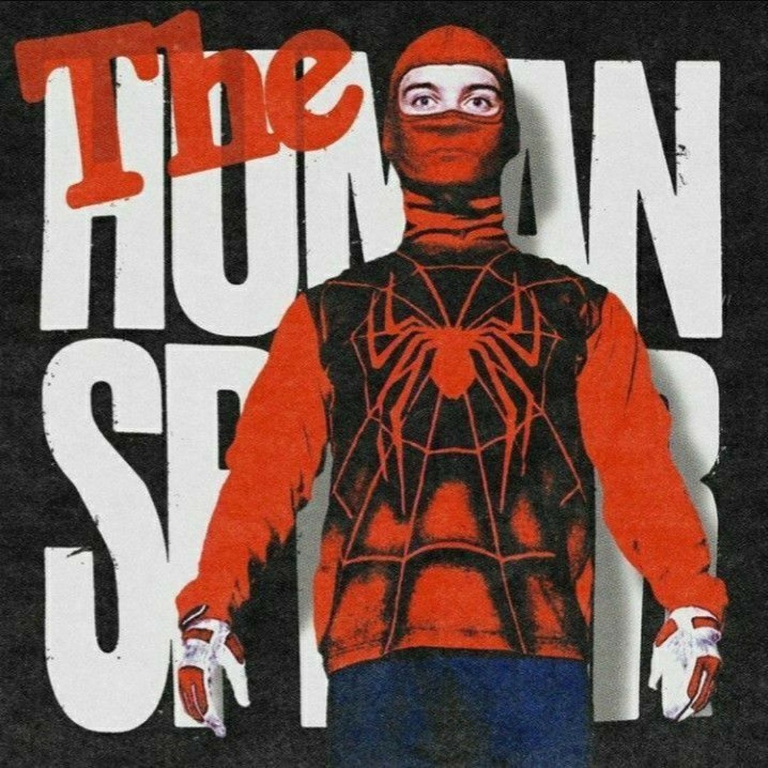 Stream Presenting The World Wide Noob by Sboulouf Le Detective | Listen ...