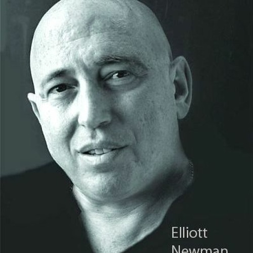 Stream The Girl From Ipanema Elliott Newman Tenor Sax by Elliott Newman ...