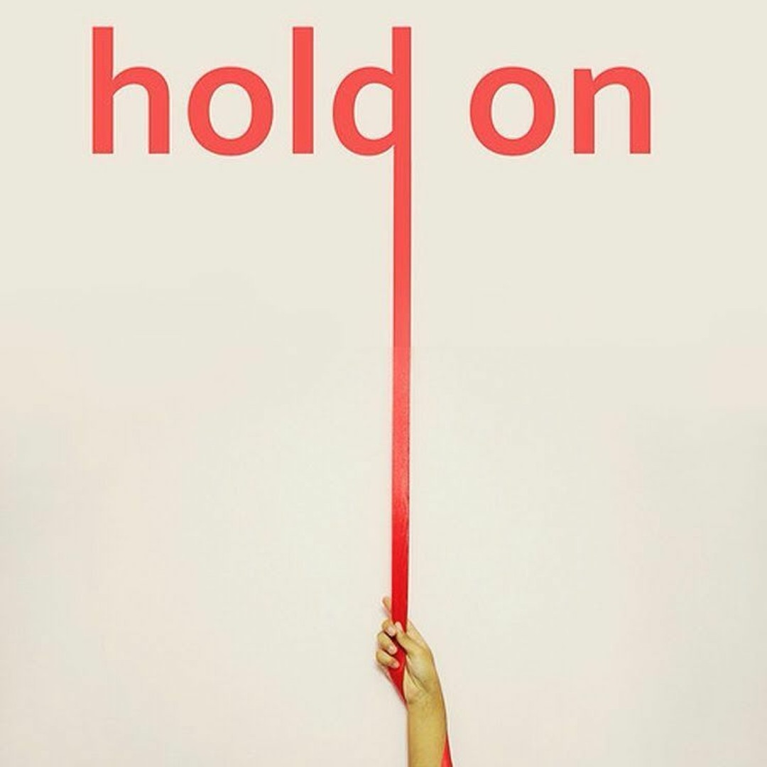 Stream Secret Sam & Micky Parsons - Hold On by Secret Sam | Listen ...