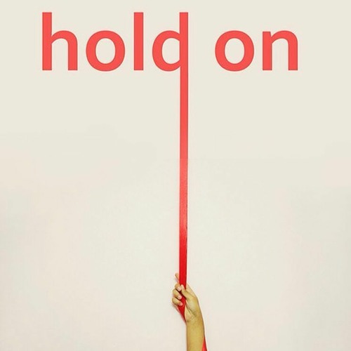 Stream Secret Sam & Micky Parsons - Hold On by Secret Sam | Listen ...