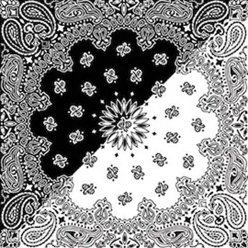 Stream G way 3 Prod.[Ace Soulja Gang by XRL LilG | Listen online for ...