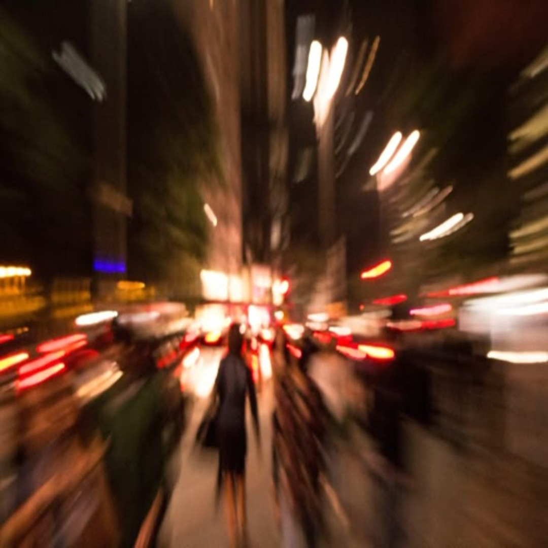 Stream xaviersobased type beat by zombie fighter | Listen online for ...