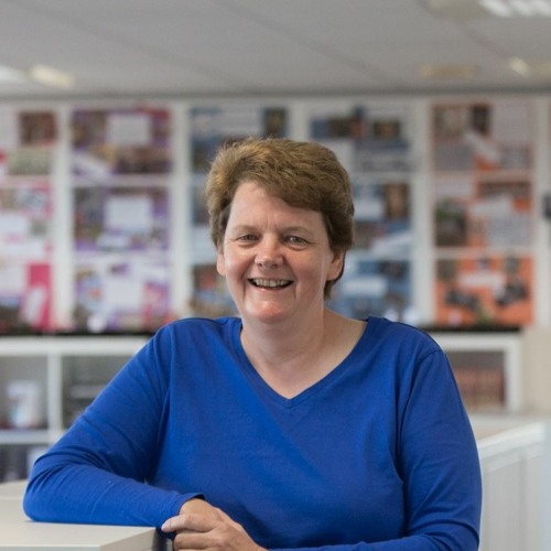 Stream Liz Fisher by 105.9 Bishop FM | Listen online for free on SoundCloud