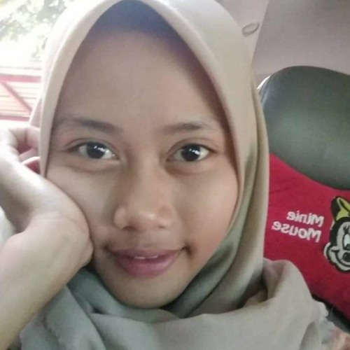 Stream Joe Rizal Vlog | Listen to Part 1)Spesial (kak)Eliza_∆yu/nd_muhammmadrizal19 playlist ...