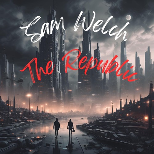 Stream 01 The Chocolate Hospital by Sam.welch | Listen online for free ...