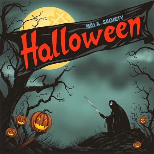 Stream 01 - Banshee Ballad by rudypusateri | Listen online for free on ...