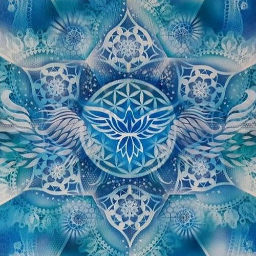 Stream New nectar - Pao Pamaki & Yoi Tanabe by Pao Pamaki | Listen ...