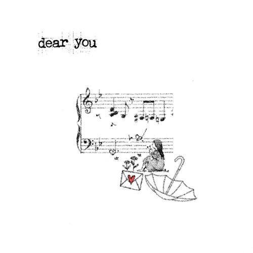Stream dear you by nemui | Listen online for free on SoundCloud