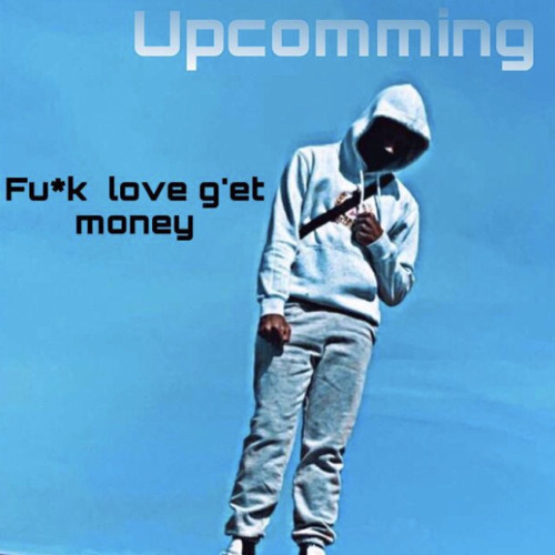 Stream Roller Op Sommer by PJ | Listen online for free on SoundCloud