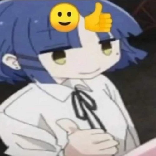 Stream Ao No Sumika(Real Sans UnderTale Cover) by GuitarVillan | Listen ...