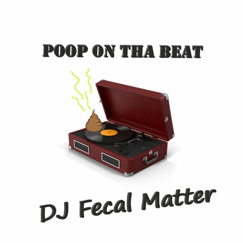 Stream Root Pooty by DJ Fecal Matter | Listen online for free on SoundCloud