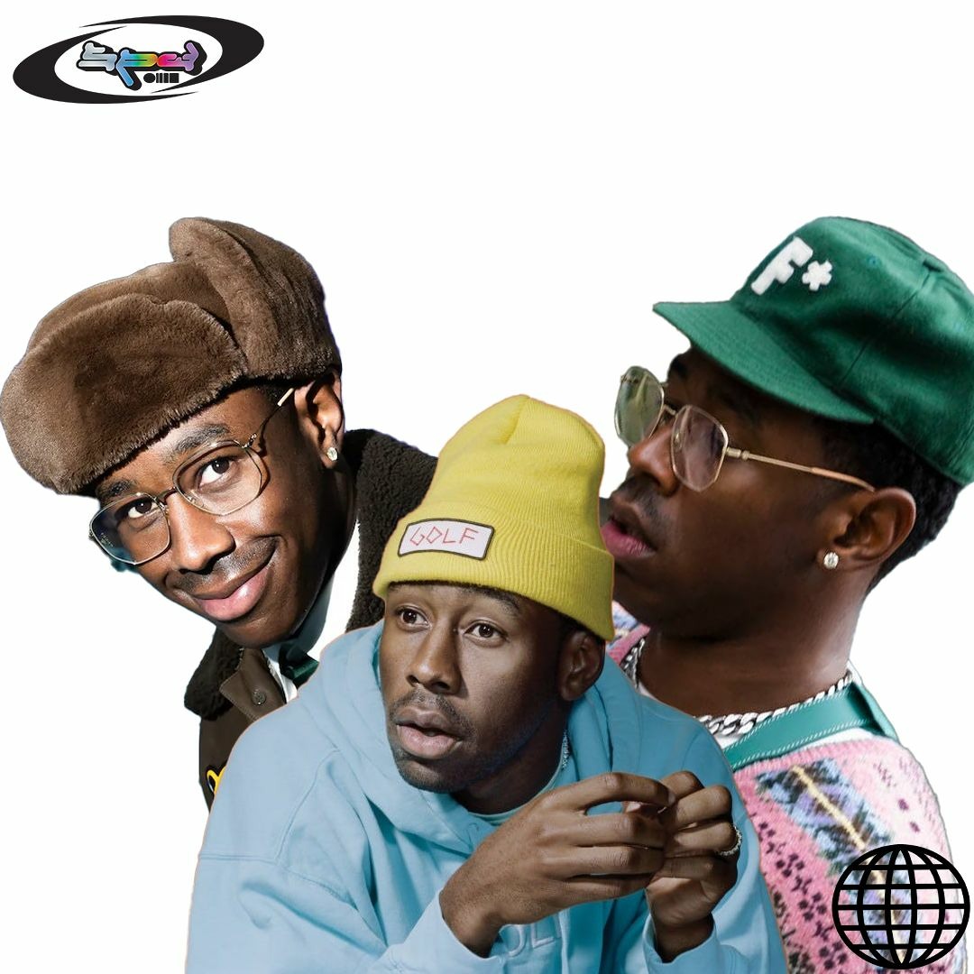 Stream lone (Tyler, The Creator type beat) by Prod. KZA | Listen online ...