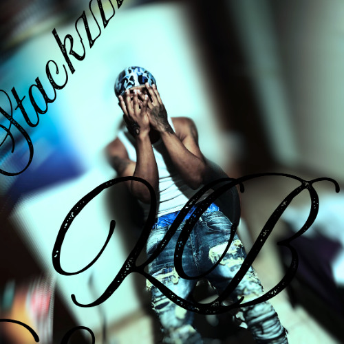 Stream Kb Stackzzz- PUDDLE OF SHAME (Unreleased) by KB Stackzzz ...