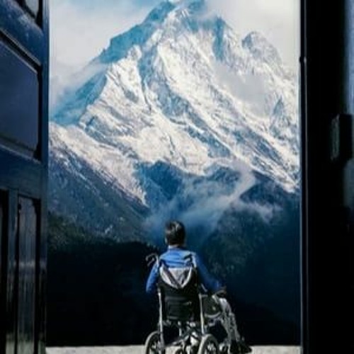 Stream WATCH My Everest (2023) Full Movie 720p by Fytteon636 | Listen ...