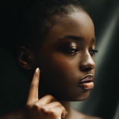 Tyrone Sinclair's Instagram, Twitter & Facebook on IDCrawl