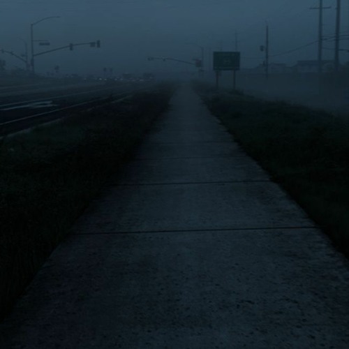 Stream LORD LORENZ -MURDER CAUST (BASSBOOSTED+SPEDUP) by AnXi | Listen ...