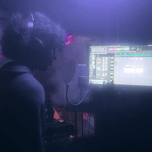 Stream @oktrulyy - Boof Pack/Truly the Biggest (p . Manolo) by oktruly ...