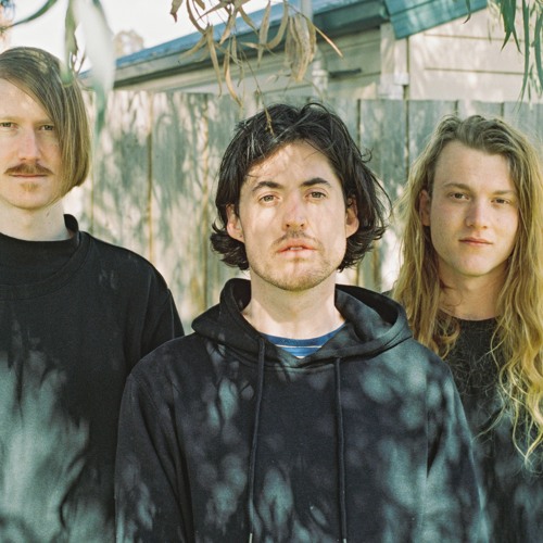 Stream 01 Same But A Little Bit Less Mastered 24bit 48k by rad music ...