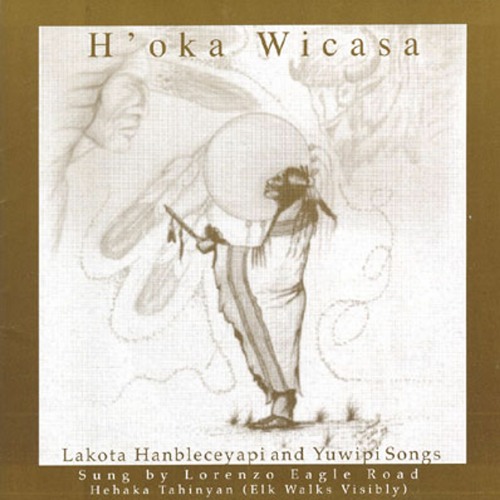 Stream 04 Hanbleceya Olowan Hoksila Nihinceyasniyo by DeadMedic ...