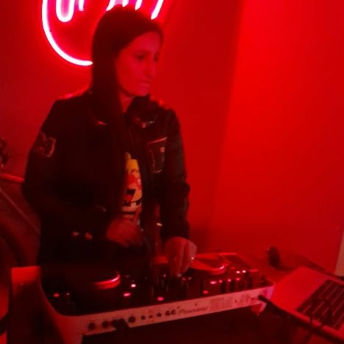 Stream The World in my Eyes - Progressive House / Melodic Techno ...