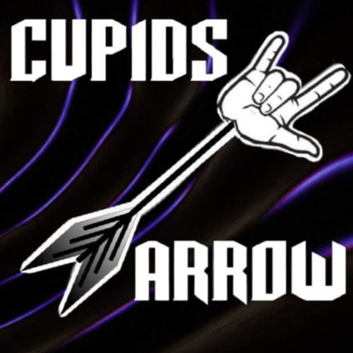 Stream LIL DUSK | Listen to cupids arrow part 1 and 2 playlist online ...