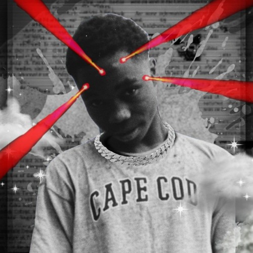 Stream Loadboi Ynj - Ride or die by Loadboi Ynj | Listen online for ...