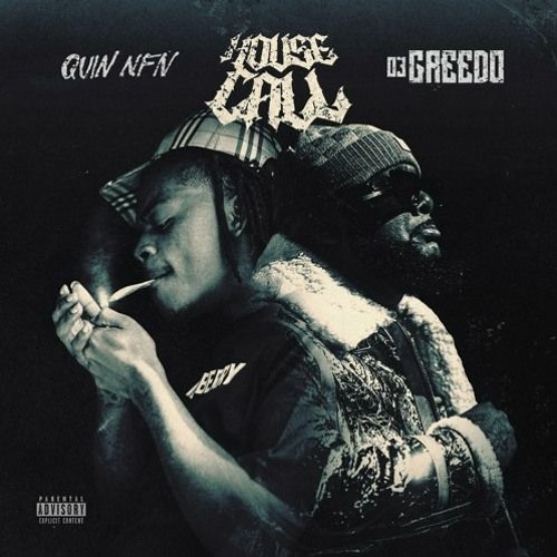 Stream Quin NFN - House Calls Ft. 03 Greedo by TrapTexas | Listen ...