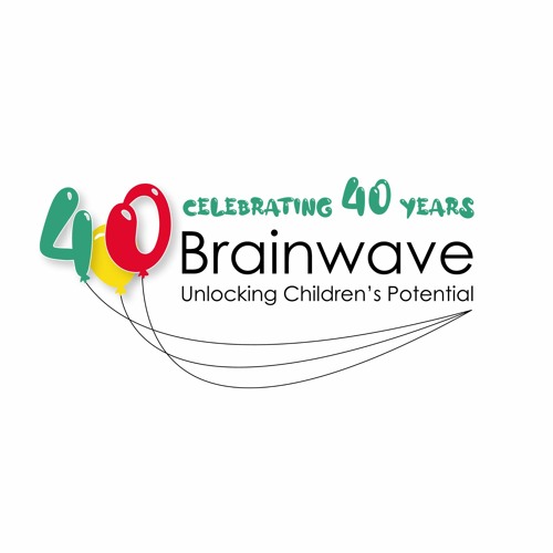 Stream Reflection - looking back on our 40th year by Brainwave | Listen ...
