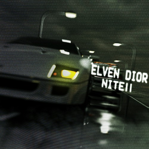 Stream Rez | Listen to bang playlist online for free on SoundCloud