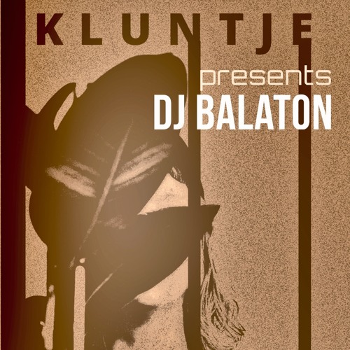 Stream [kluntje presents] DJ BALATON by ost:end | Listen online for ...