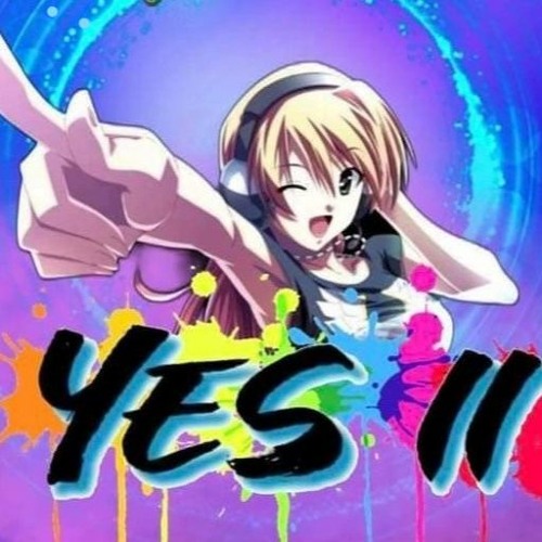 Stream Yes ii's Random 6 mix 💥💥 by Yes ii 🎵🎵 aka Lisa Higham | Listen ...