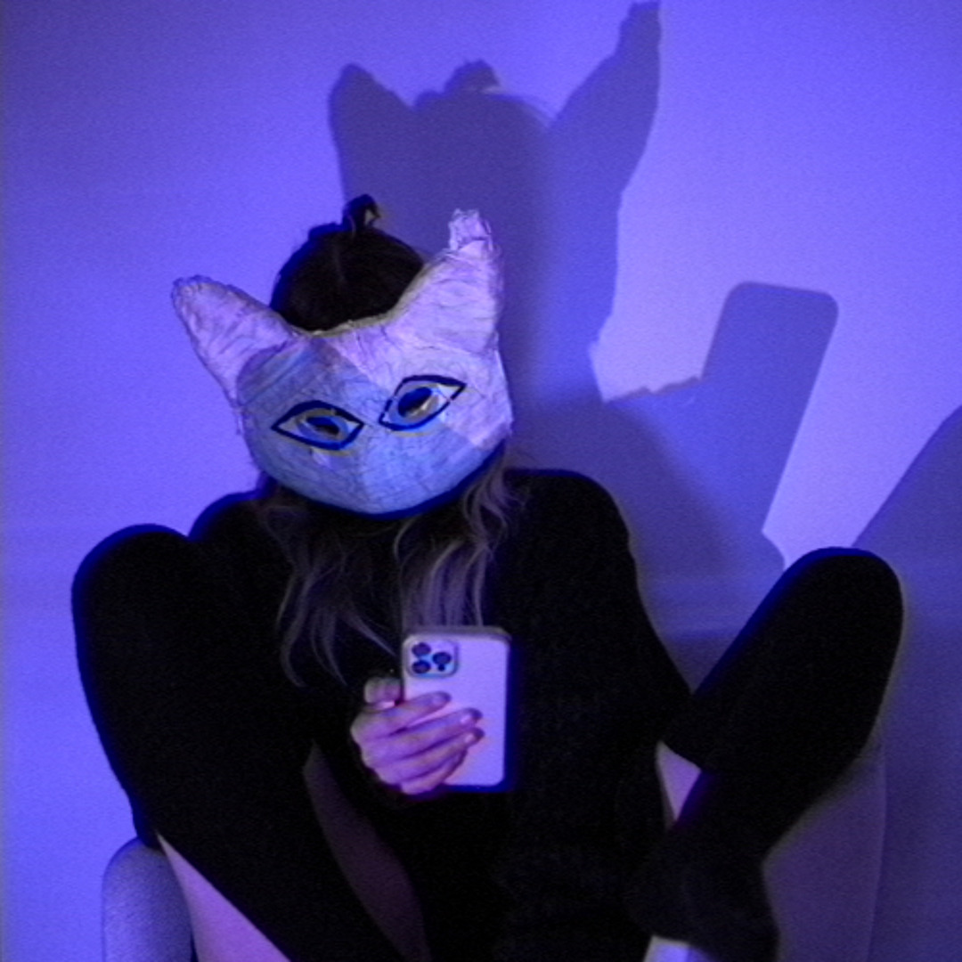 Stream the world needs more people like you (cooked edit) by my head is empty | Listen online ...