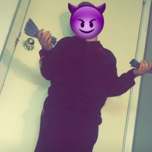 Stream lil 2c - Disstrack On Jr by xp⛈️ | Listen online for free on ...