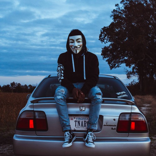 Stream Mxtn S T R O P A K A R A By Cldr ⚡ Listen Online For Free On