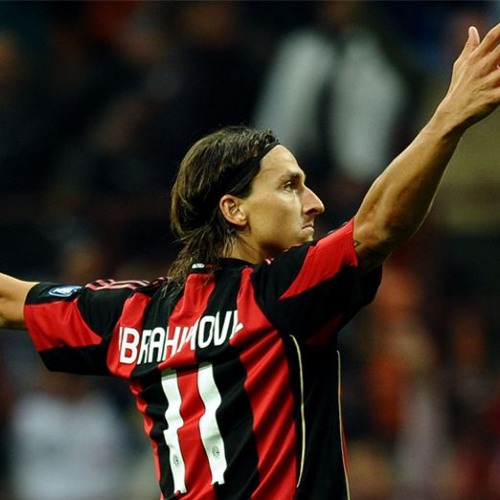 Stream SLIDE MELÓDICA NOCIVA · DJ FLG (ORIGINAL) by Galil Pump | Listen ...