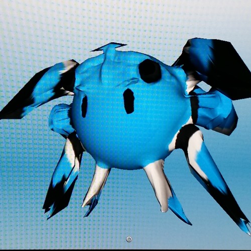 Stream AoKyu OST - Byuu Cyuu Kyuu by T-ColdConcreteDropletears | Listen ...