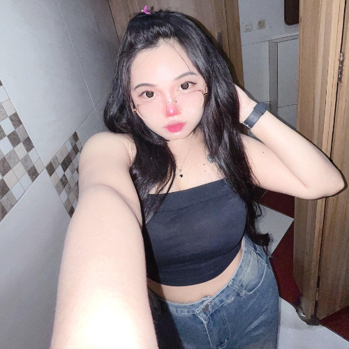 Stream KATANYA GAK CINTA 2025 #DJ ACHIEL M2000 [Req WAHYU GUNAWAN] [ Djorgie L3 ] by Djorgie L3 ...