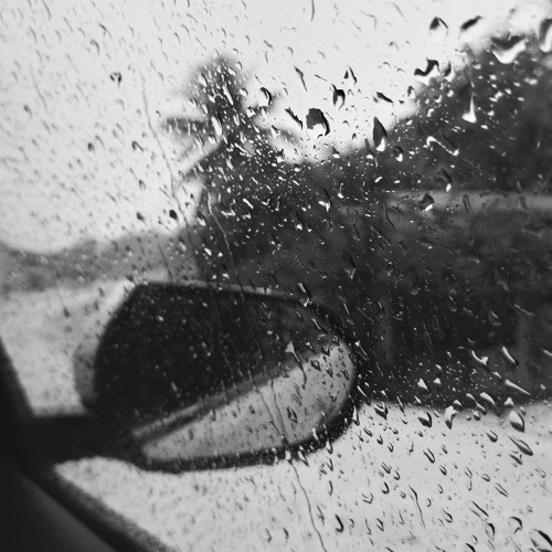 Stream God Knows - (Original) by Rhea Navarro | Listen online for free ...