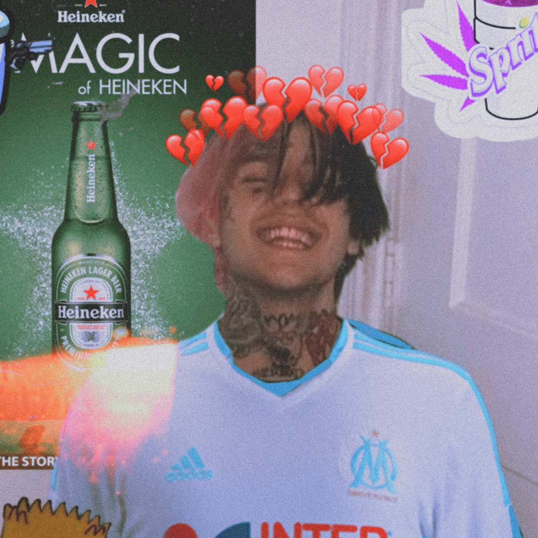 Stream On bad organisés 💔 (Jeune Benalla x Zemmour Carti x Walid le ...