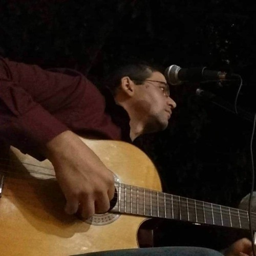 Stream BORA MÃE / COMPOSITOR - DANIEL BAPTISTA by DANIEL BAPTISTA ...