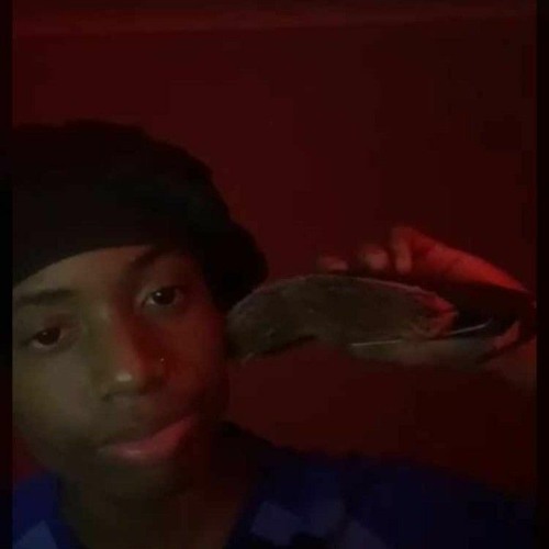 Stream houston do you copy x infinotee prod space by hevik 88 | Listen ...