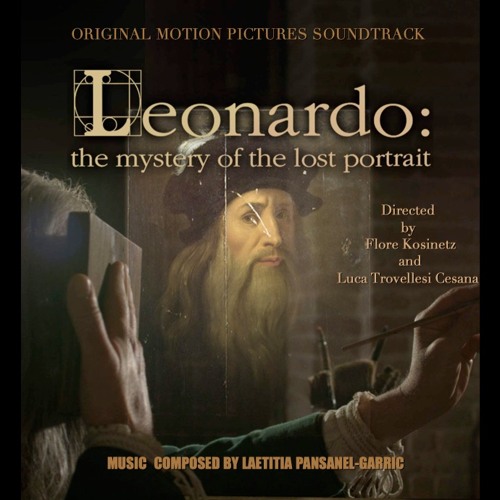 Stream La musique de film | Listen to 8 Mars 2021 playlist online for ...