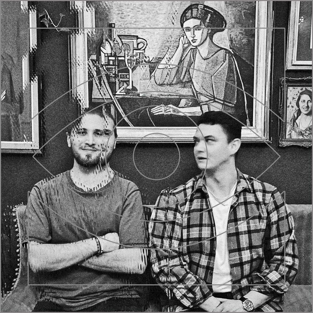 Stream Aether 010 Kirill & Kernel by Aether Club Budapest | Listen online for free on SoundCloud