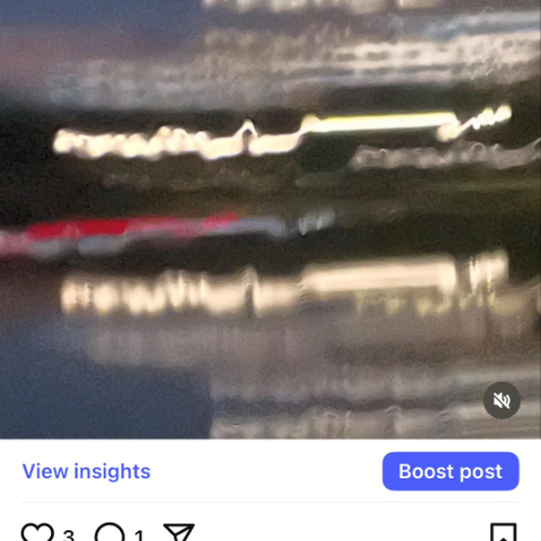 Stream Lanner Noodles by Lebotomy | Listen online for free on SoundCloud