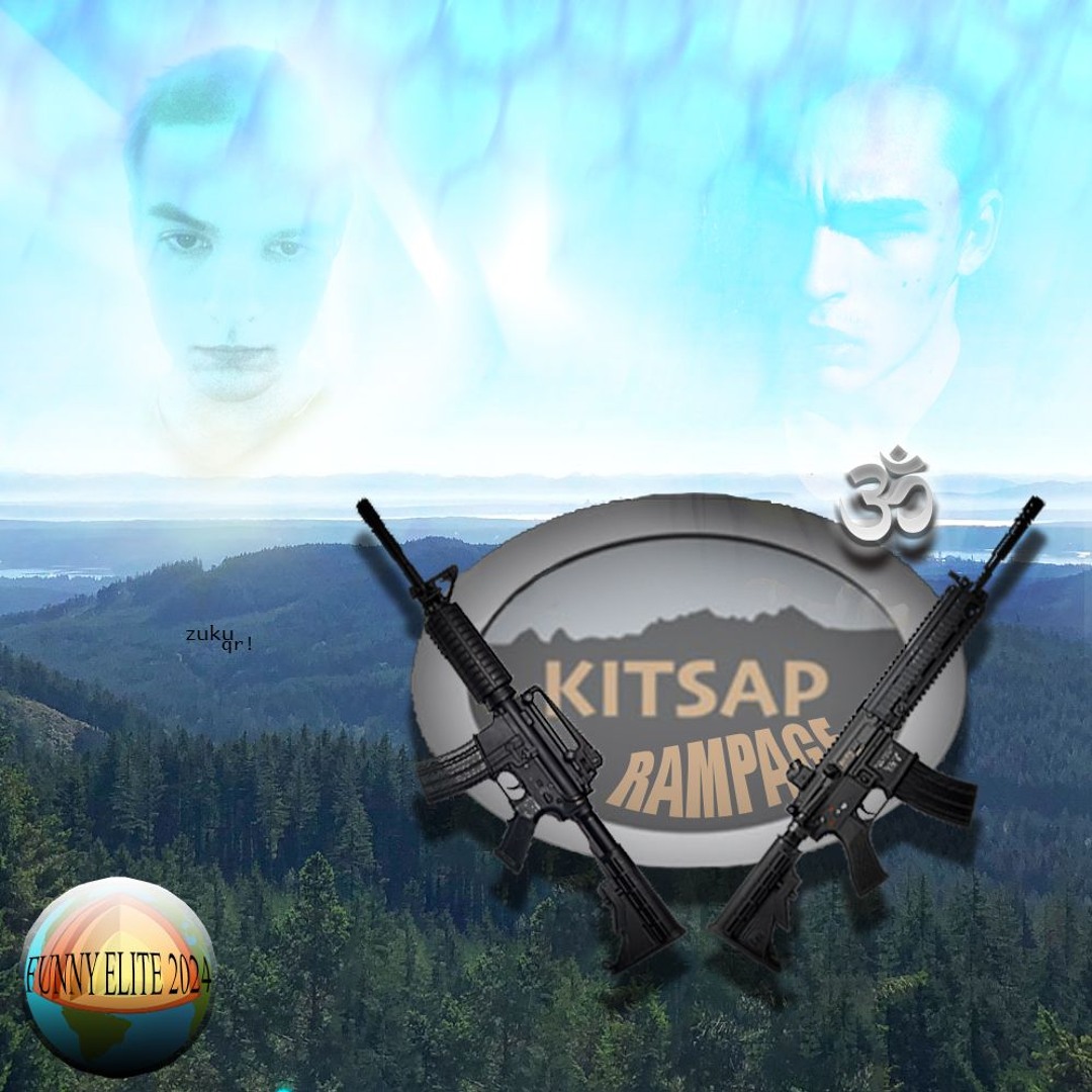 Stream Dvstrr - Rampage [zuku & qr! RMX] by FUNNY ELITE | Listen online ...