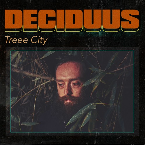 Stream DECIDUUS: Treee City 5.15.2020 by Maison Fauna | Listen online ...