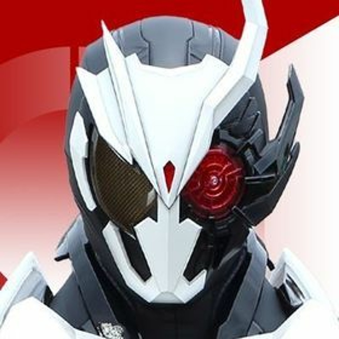 Stream Kamen Rider Ark One Theme by user50446193 | Listen online for ...